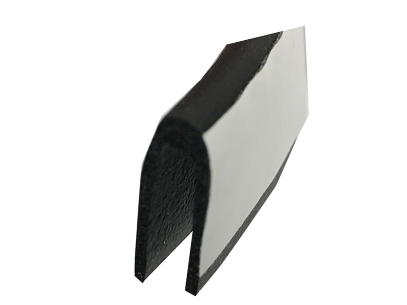 Spray Booth Seals Archives | Spray Booth Shop