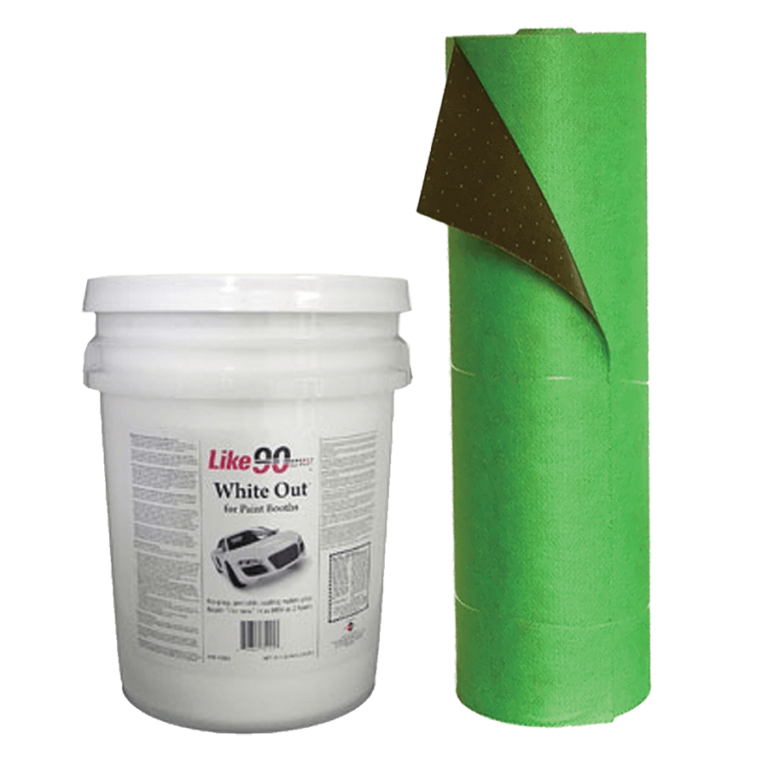 Like 90 Products | Spray Booth Shop
