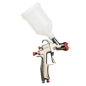 Find the Best Paint Spray Guns Online | Spray Booth Shop