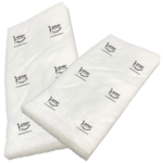 Intake Ceiling Blanket Filters | Spray Booth Shop