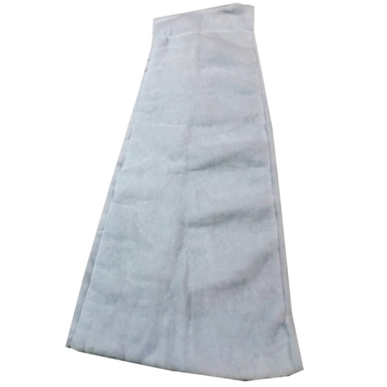 Garmat Exhaust Tower Filter Bags – High-Capacity Filtration